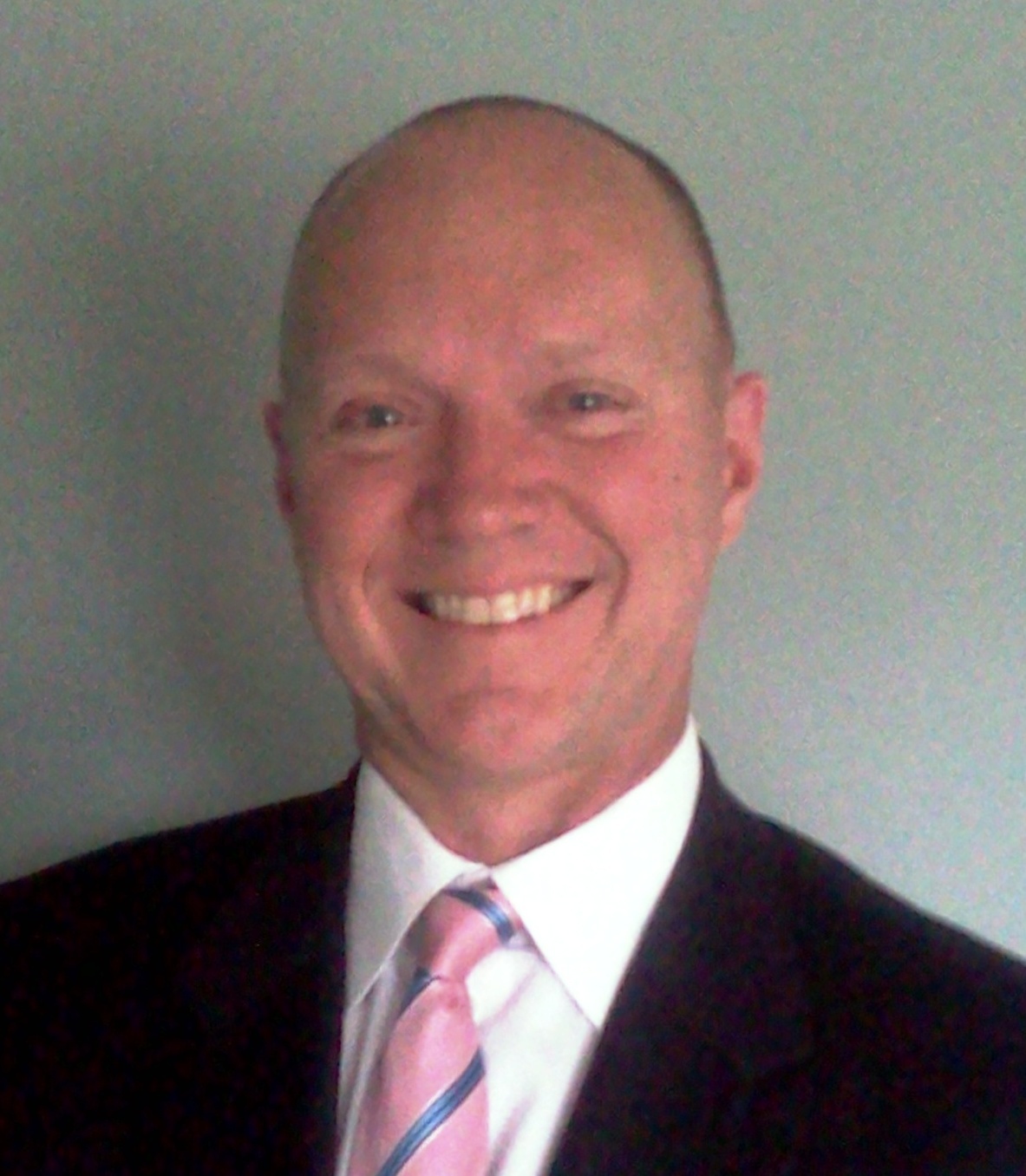 StripeZone - The Sound Officiating Academy - 2023